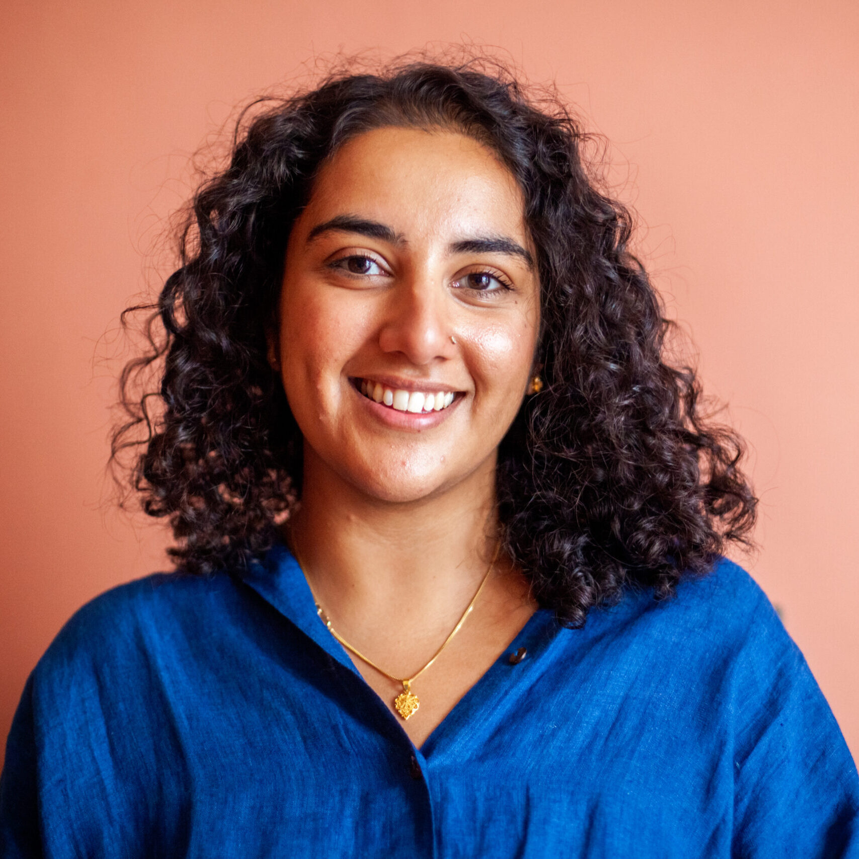 Fatima Iftikhar | People's Economy