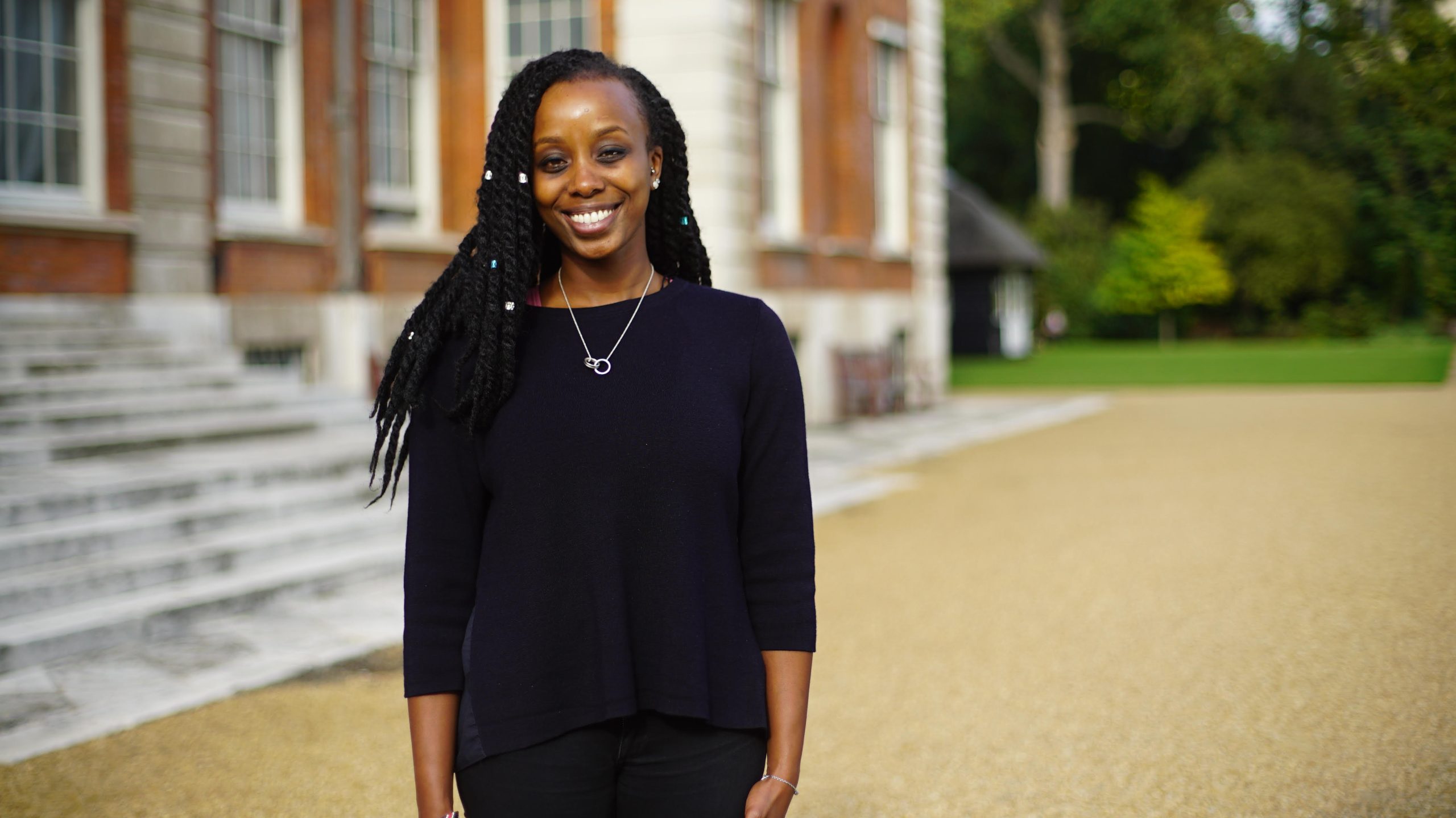 Lydia Mbogoro | People's Economy